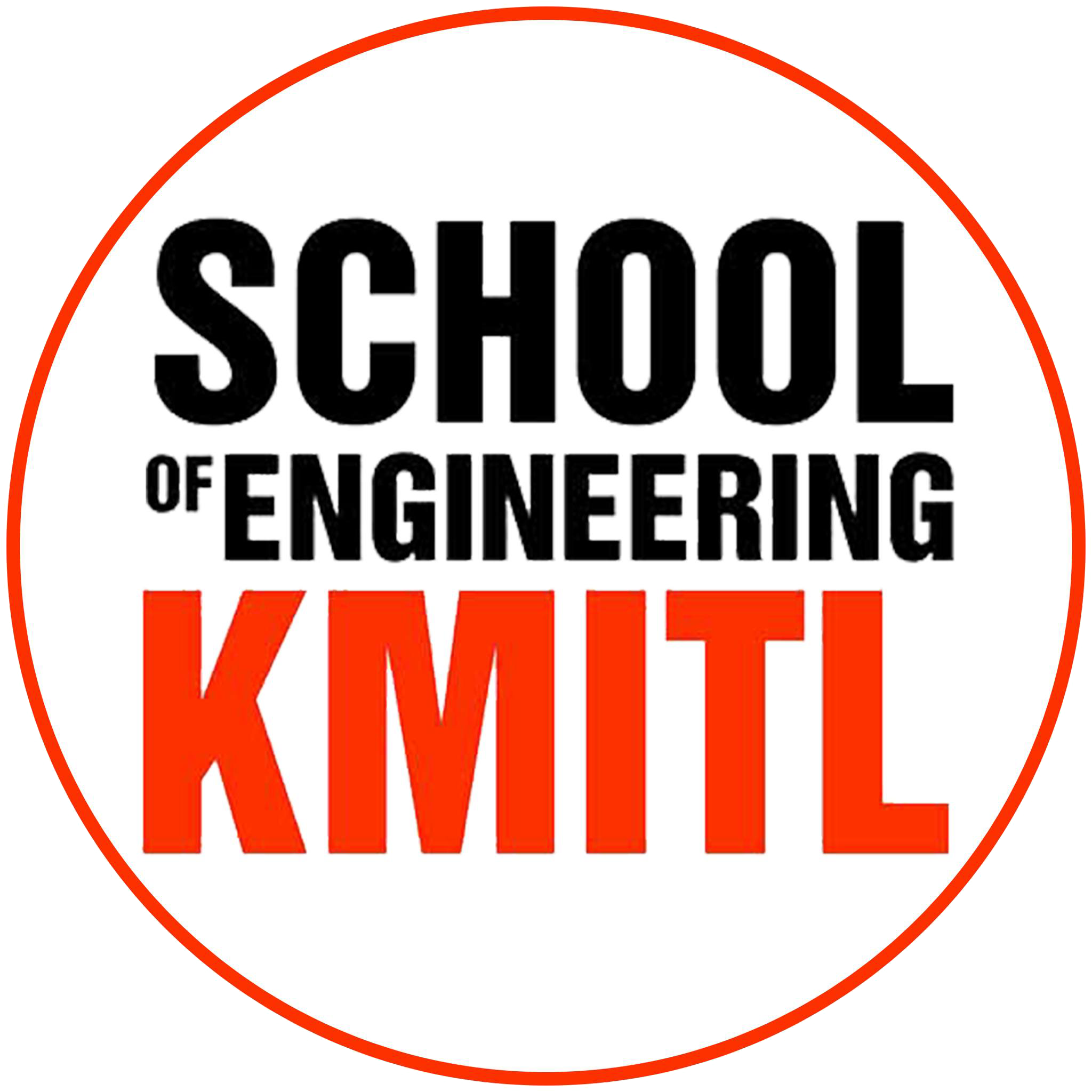 Campus Transit Tracking