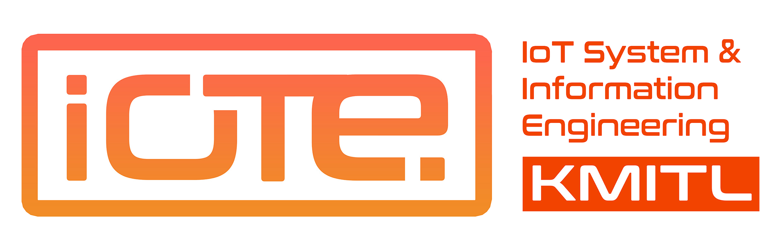 Campus Transit Tracking